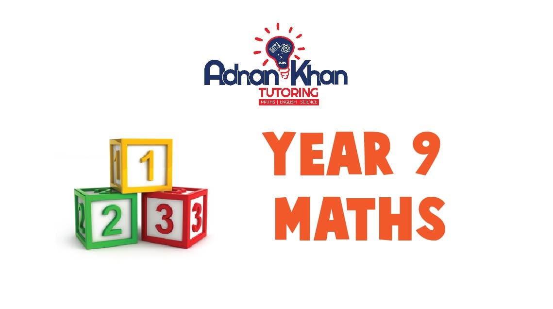 Year 9 Tutors High Wycombe Year 9 Maths Tuition High Wycombe Year 9 Tutors High Wycombe Year 9 Maths Tuition High Wycombe