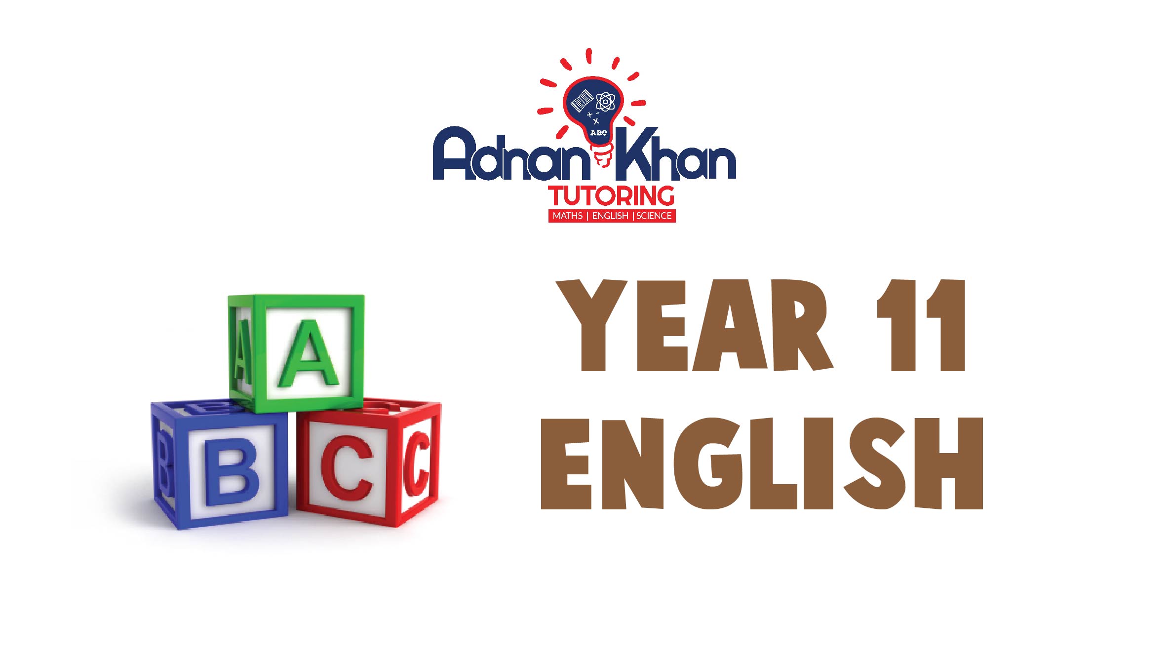 Year 11 Tutors High Wycombe | Year 11 English Tuition High Wycombe