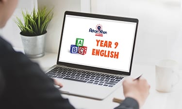 KS3 English Tuition London | Experienced Online English Tutors