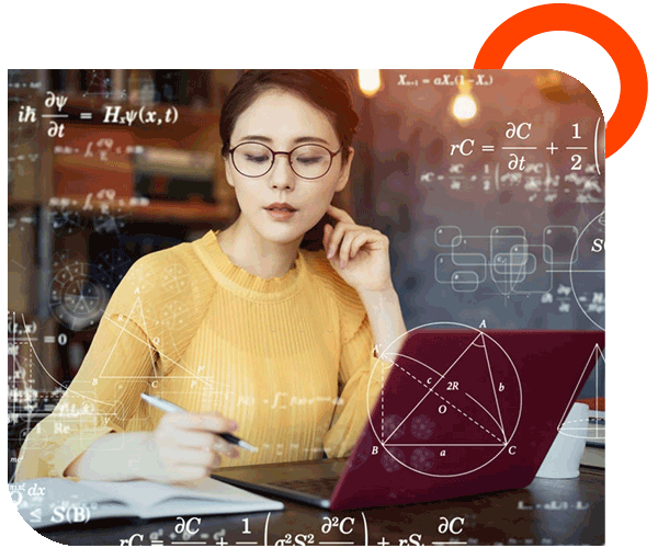 GCSE Science Tutors London | Best Online GCSE Science Tuition