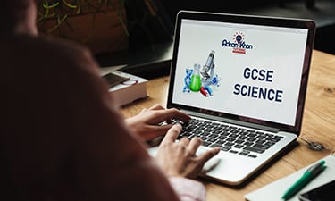 GCSE Science Tuition Birmingham | Experienced Online Science Tutors