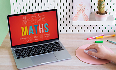Maths tuition in Barnet | Online Maths One to One and Group Tuition