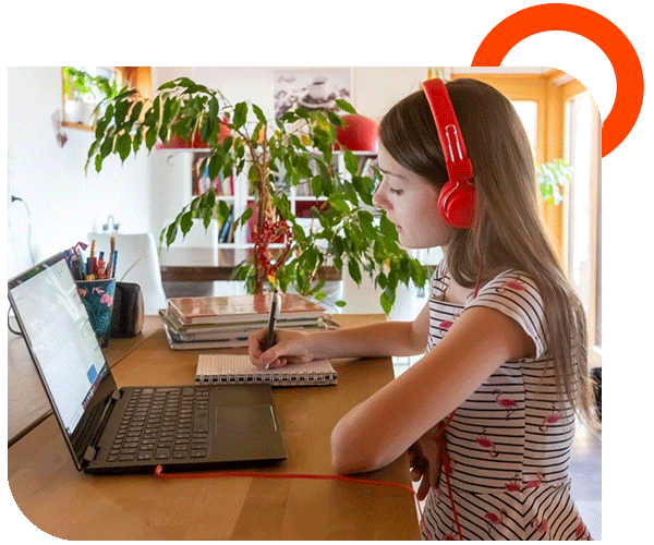 late-transfer-tests-in-high-wycombe-12-plus-and-13-plus-online-tutors