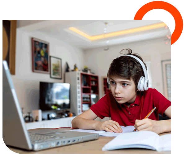 English Tuition in Ilford | Online English Tutors and Tutoring