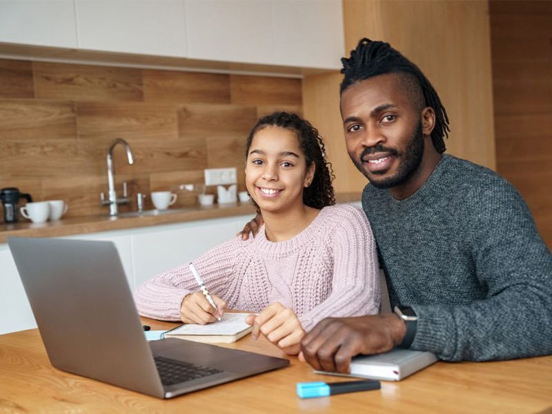 GCSE Tuition Online With Live Tutoring Classes For Years 10 & 11