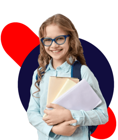 Online GCSE Tuition In Knighton - English, Maths, and Science