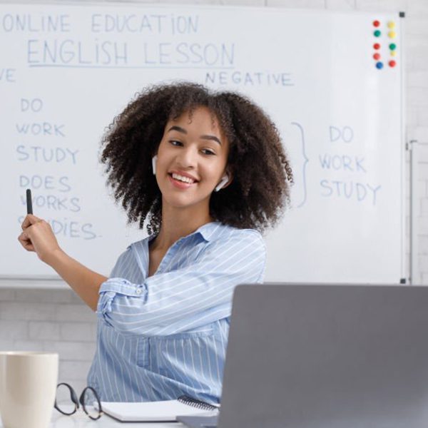 Year 8 Tuition - Year 8 Maths, English and Science Tutor Near Me