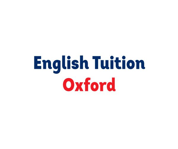 English Tuition In Oxford - Best English Tutors & Tutoring in Oxford