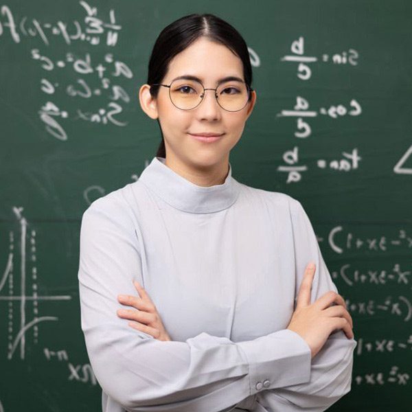 Maths Tuition In Oxford - Maths Tutors in Oxford Near Me