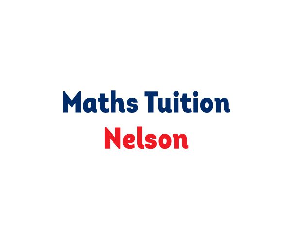 Maths Tuition In Nelson - Maths Tutoring & Tutors In Nelson