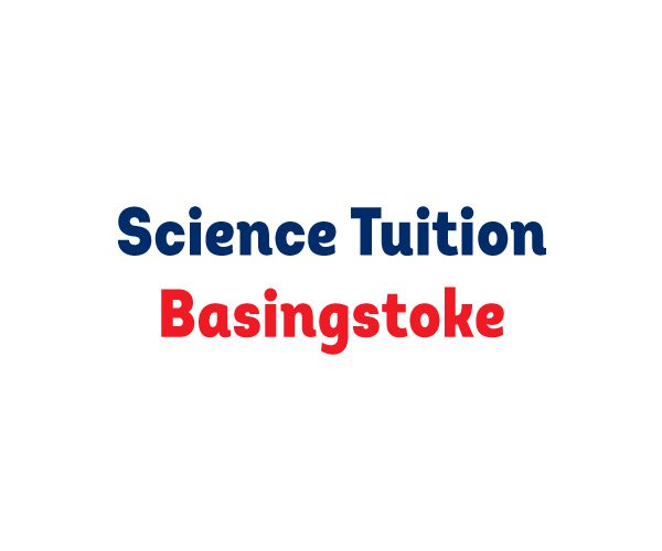 Science Tuition In Basingstoke - Science Tutors in Basingstoke