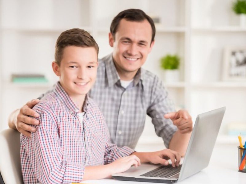 GCSE Tuition in Arsenal With English, Maths & Science Tutors