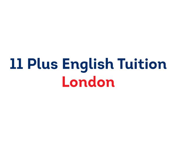 11+ English Tutors London | Online 11+ Preparation Resources
