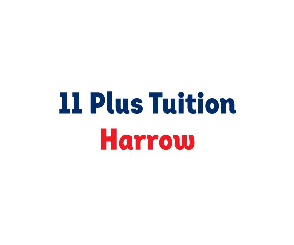 11 Plus Tutors Harrow | Live 11 Plus Tutoring Classes