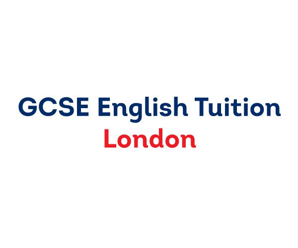 GCSE English Tutors London - GCSE English Tuition London