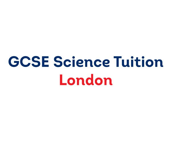 GCSE Science Tutors London | Best Online GCSE Science Tuition