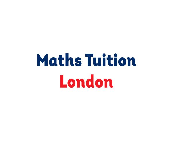 Maths Tuition London - Expert Online Maths Tutors