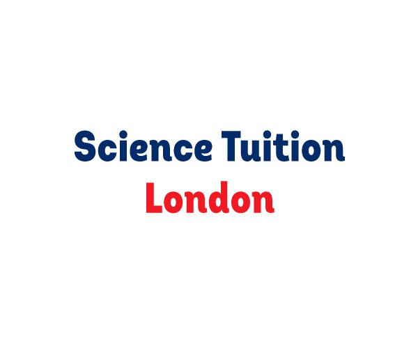 Science Tuition London - Online Science Tutors London