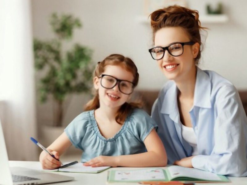 Online Tuition In Pimlico - Online Tutors & Tutoring In Pimlico