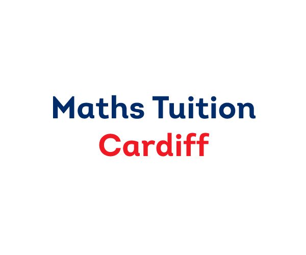 Maths Tuition in Cardiff - Online Maths Tutors In Cardiff Near Me