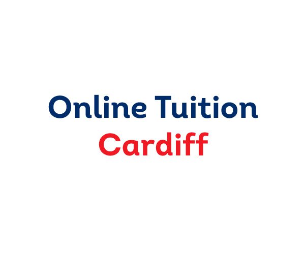 Online Tuition in Cardiff - Tutors & Tutoring In Cardiff Near Me