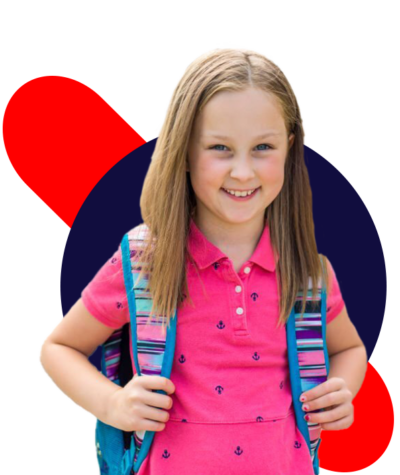 KS2 Tutors In Aberdeen For Key Stage 2 Tutoring Near Me