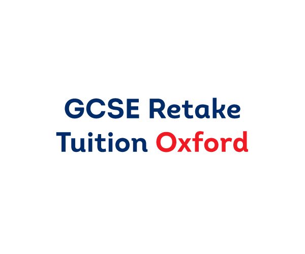 GCSE Retake Tuition in Oxford – Resit Maths, English & Science