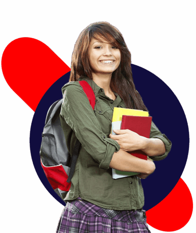 Online GCSE Tuition In St Matthew's – English, Maths and Science